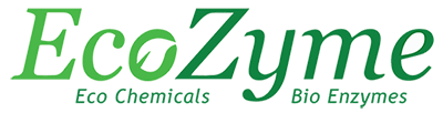 Permazyme Videos - Ecozyme